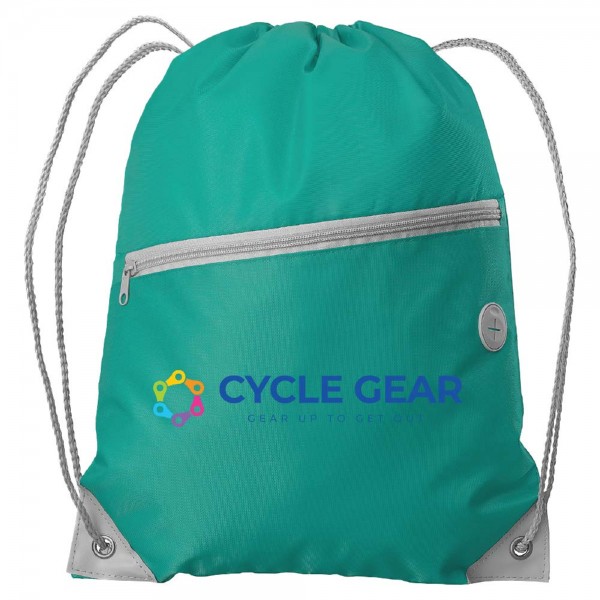Custom Tote Bags | Personalized With Your Logo | CustomLogoIt.com