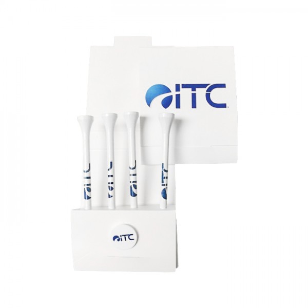 Custom Golf Products | Tees, Balls , Poker Chip Markers
