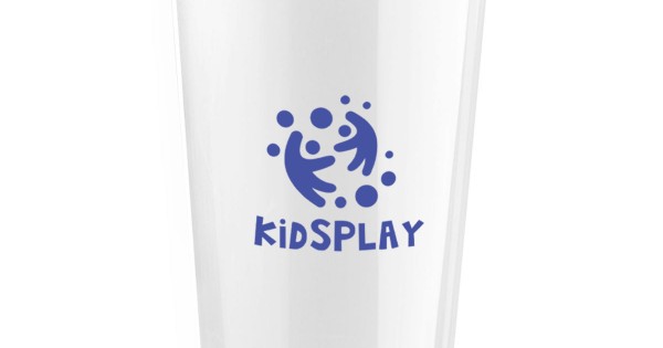 32oz Big Game Stadium Cup