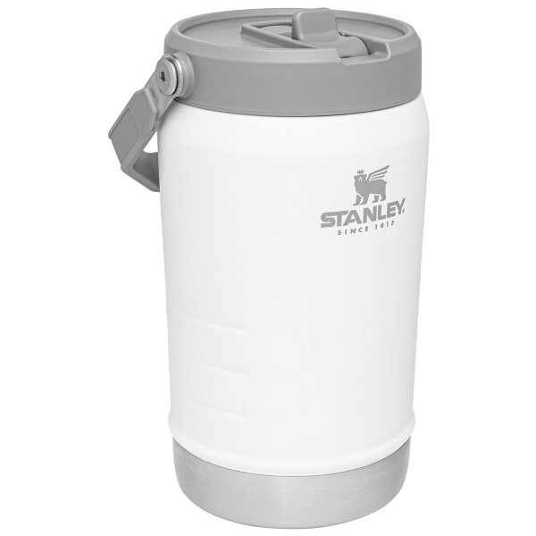 Custom YETI & Stanley Drinkware | Logo Tumblers & Bottles