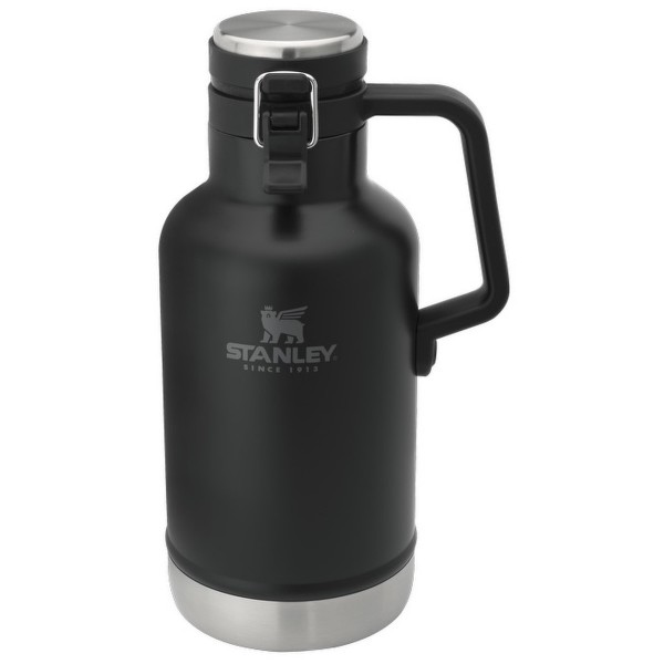 Custom YETI & Stanley Drinkware | Logo Tumblers & Bottles