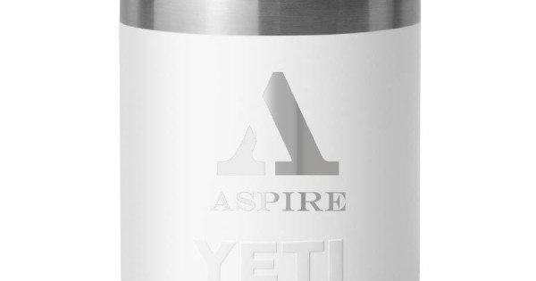 YETI® Rambler® 10oz Stackable Lowball with MagSlider™ Lid