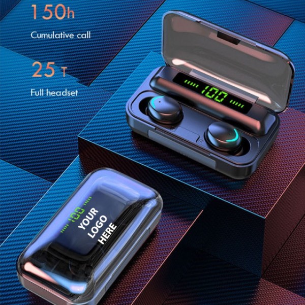$20+ Earbuds