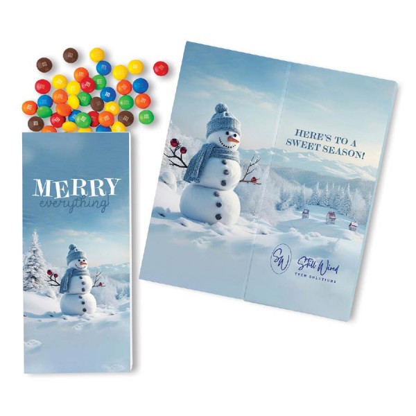 Gourmet Food Holiday Gifts