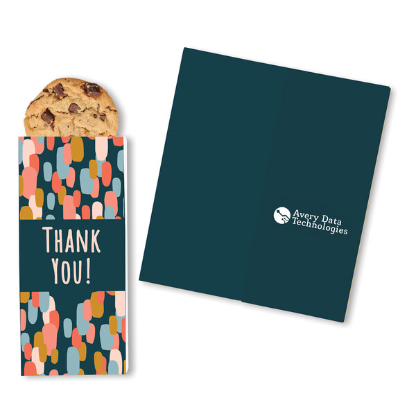 Custom Corporate Gifts With Logo | Branded Business Gifts