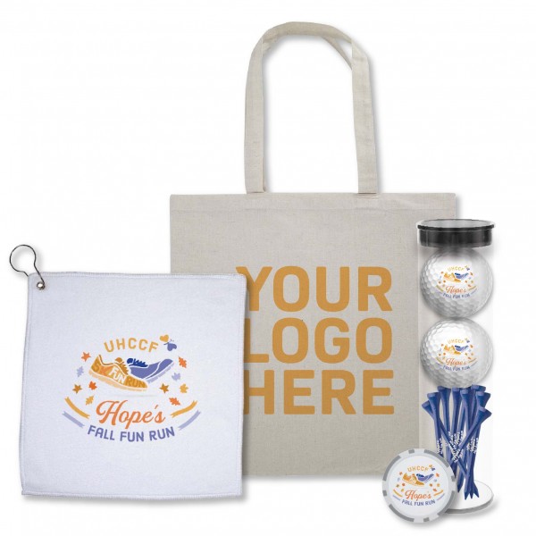 Custom Golf Products | Tees, Balls , Poker Chip Markers