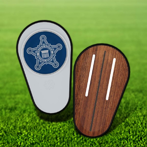 Custom Golf Products | Tees, Balls , Poker Chip Markers