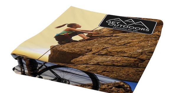 Journey SEG Display Graphic Panels