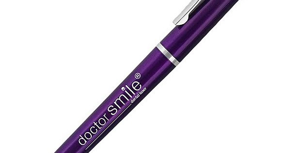 Washington Pen