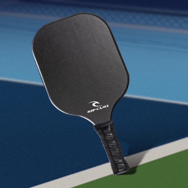 Custom Pickleball Paddles & Covers