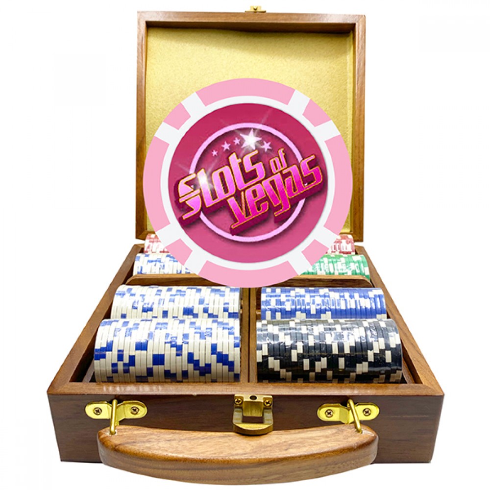 Personalized M&M'S® 2 lb. Bulk Bag