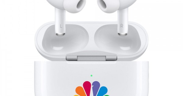 Custom Logo Wireless Earbuds | Branded Bluetooth Earbuds