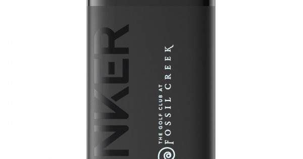 Anker® 326 Power Bank (20,000 mAh)