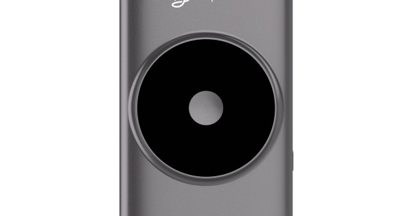 65W PhoneSuit® Wireless All-In-One Charger Wall Adapter & 10,000 mAh ...