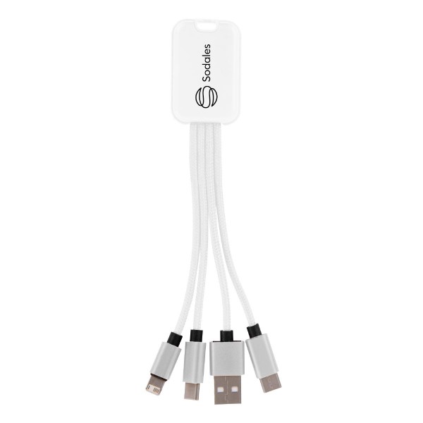 Mobile Accessories