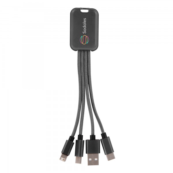 Mobile Accessories