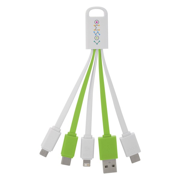 Mobile Accessories